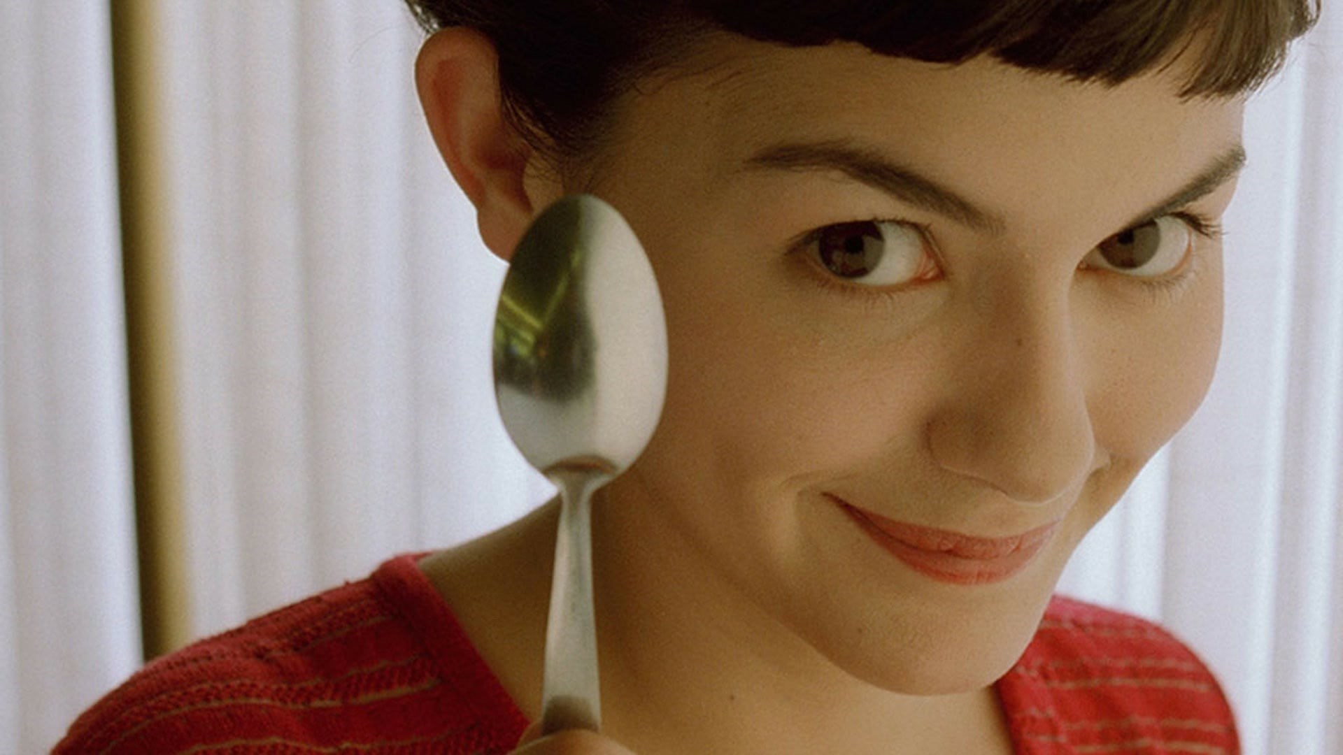 Amélie (25th Anniversary Re-release) – Electric Cinema