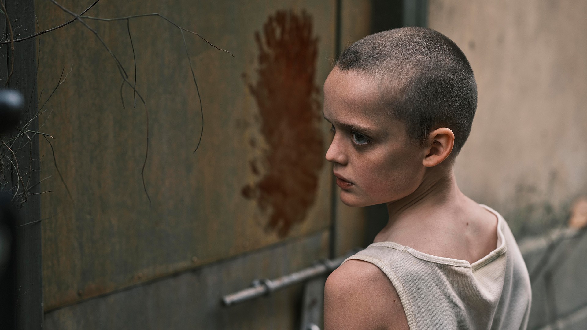 Bring Her Back – Electric Cinema